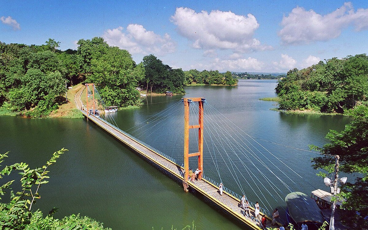 Beautiful places in Bangladesh - Flyticket.com.bd Travel Blog