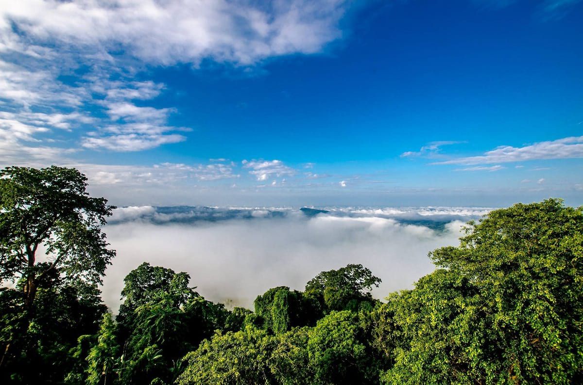 Top 30 Tourist Places of Bangladesh - Flyticket.com.bd Travel Blog